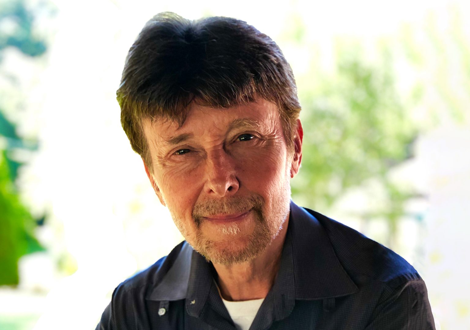 Leading Minds | Το Μεγάλο Φεστιβάλ Ηγεσίας