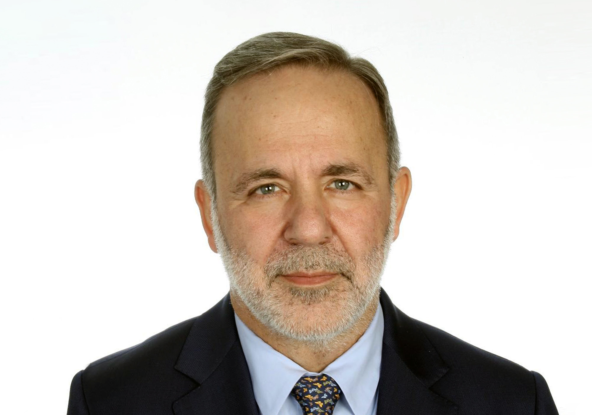 Erol User STAGE D - Leading Minds