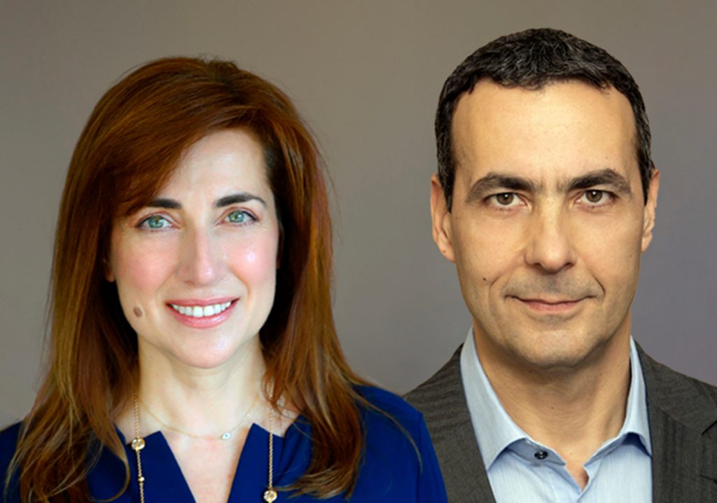 Home - Leading Minds