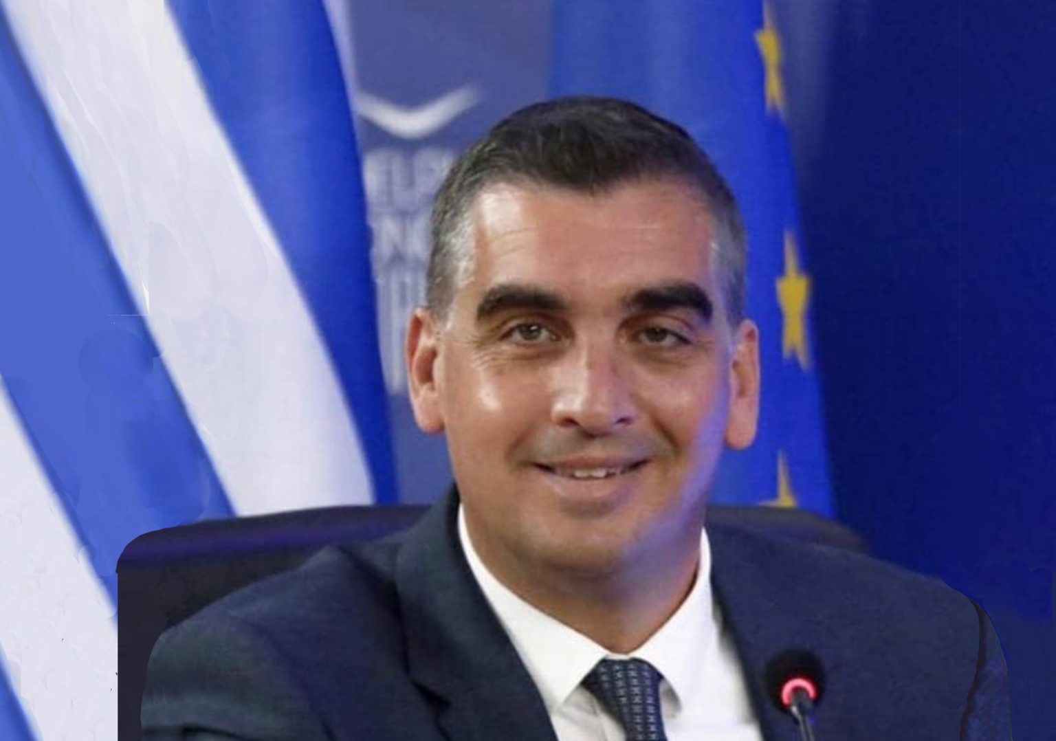 Leading Minds | Το Μεγάλο Φεστιβάλ Ηγεσίας