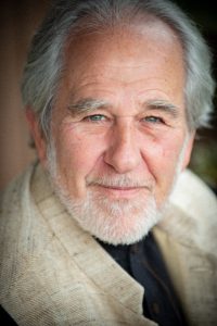 Leading Minds: Ο Bruce Lipton έρχεται στην Αθήνα | Εισιτήρια