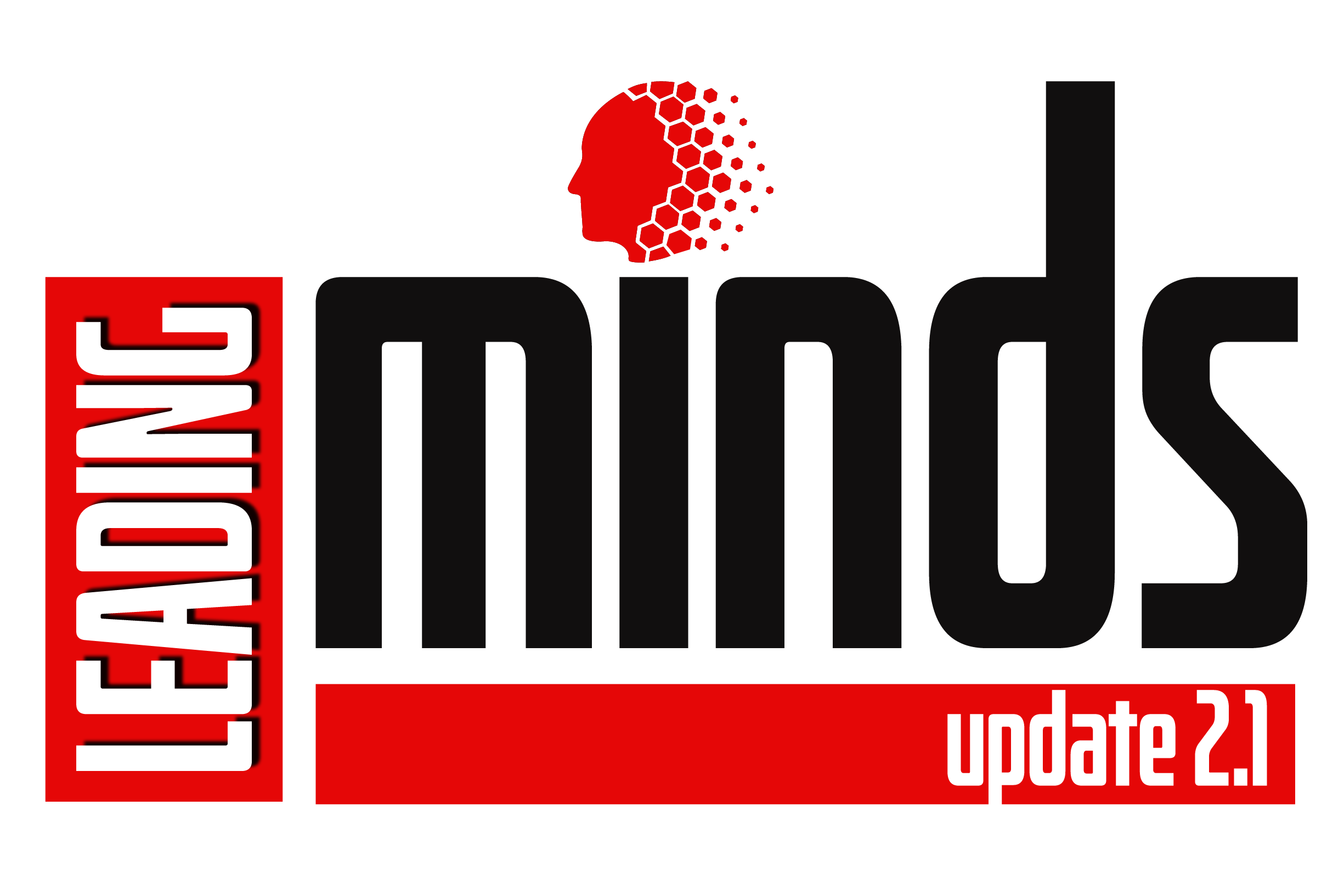 The workshop in detail - Leading Minds